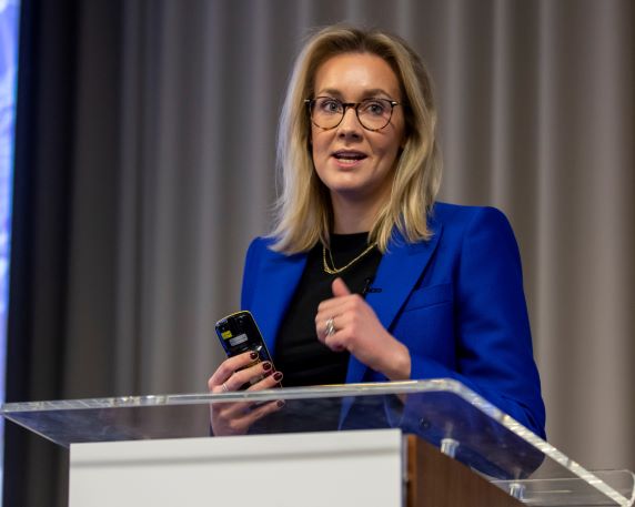 HMRC 'regularly has to persuade people not to retire'... and six other ...