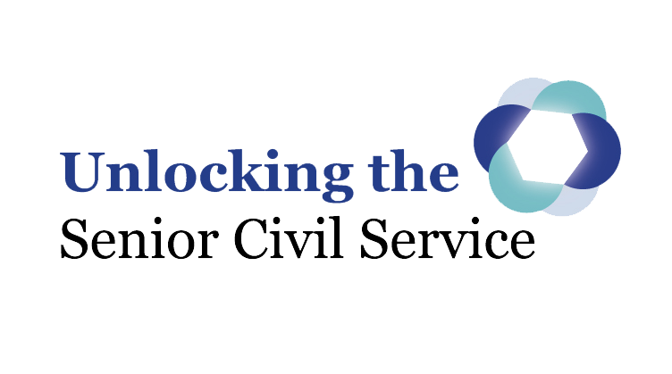 Unlocking the Senior Civil Service