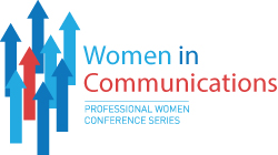 Women in Communications