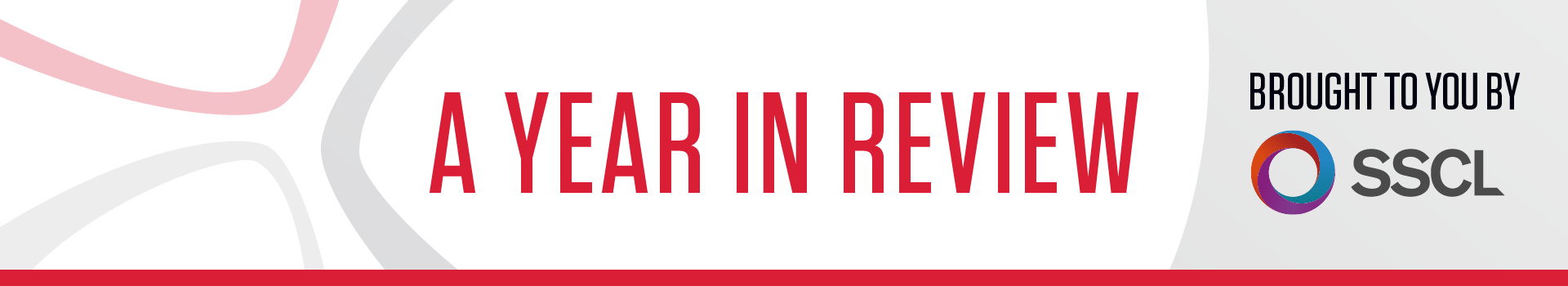 Permanent Secretaries Roundup